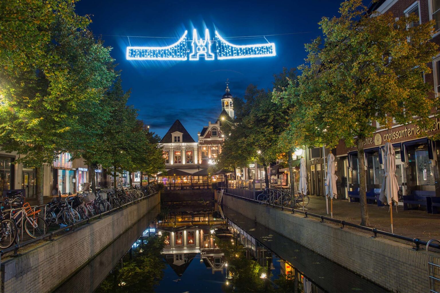 Wat is er te doen? - B&B LekkerwegbijLeeuwen - Sneek